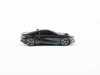 Genuine BMW - 80292413009 - BMW I8 Computer Mouse - Priced Each - (NO ...