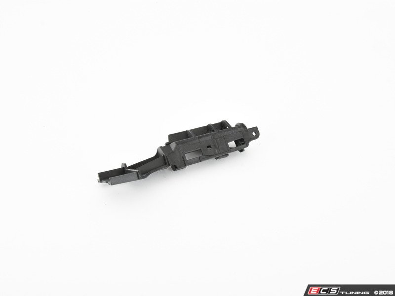 Genuine BMW - 80292413009 - BMW I8 Computer Mouse - Priced Each - (NO ...