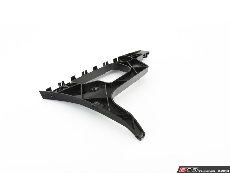 Genuine BMW - 80292413009 - BMW I8 Computer Mouse - Priced Each - (NO ...