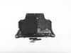Genuine Volkswagen Audi - 3q0825902KT - OEM Alltrack Skid Plate Kit ...