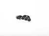 Genuine Volkswagen Audi - 3q0825902KT - OEM Alltrack Skid Plate Kit ...