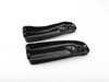 Genuine Volkswagen Audi - 3q0825902KT - OEM Alltrack Skid Plate Kit ...