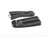 Genuine Volkswagen Audi - 3q0825902KT - OEM Alltrack Skid Plate Kit ...