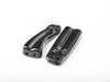 Genuine Volkswagen Audi - 3q0825902KT - OEM Alltrack Skid Plate Kit ...