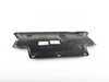 Genuine Volkswagen Audi - 3q0825902KT - OEM Alltrack Skid Plate Kit ...