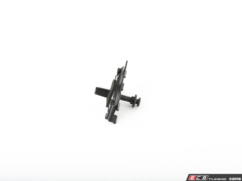 Genuine BMW - 51317190333 - RETAINER CLIP (51-31-7-190-333)