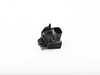 Genuine BMW - 64119289142 - AUC sensor (64-11-9-289-142)