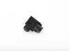 Genuine BMW - 64119289142 - AUC sensor (64-11-9-289-142)