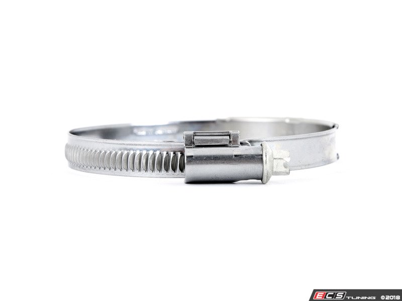 Genuine BMW - 11617849444 - HOSE CLAMP (11-61-7-849-444)