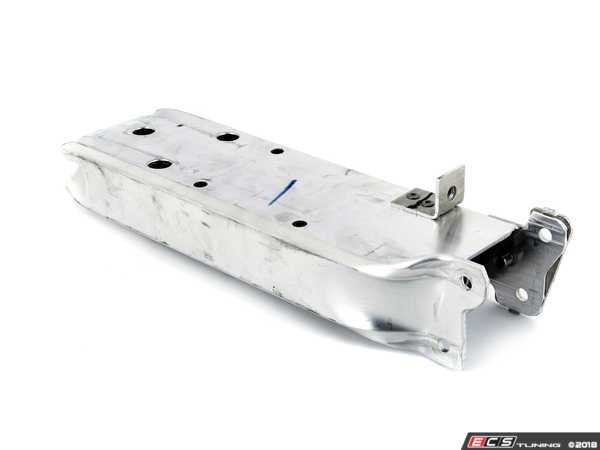 Genuine BMW - 51118057151 - Deformation Element - Front Left (51-11-8 ...