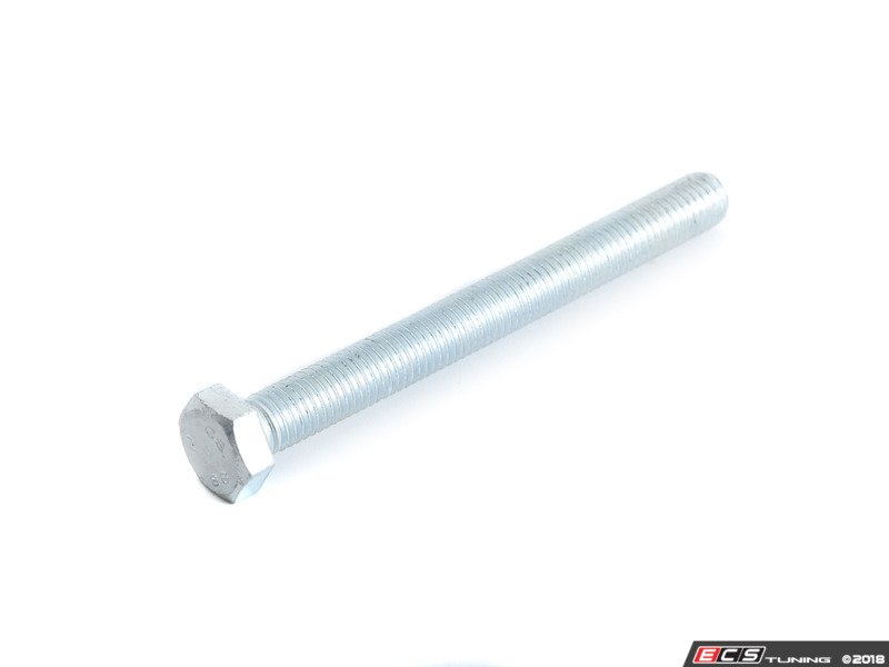 Genuine BMW - 83300496276 - SPINDLE (83-30-0-496-276)