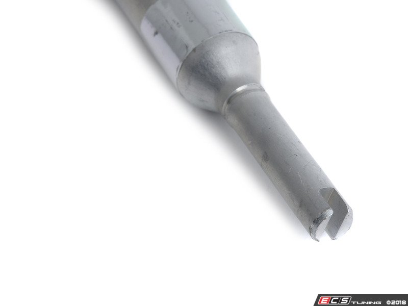 Genuine BMW - 25117551263 - Shift Lever (25-11-7-551-263)