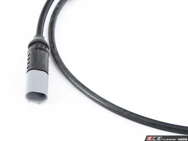 Brembo - 34352284343 - Rear Brake Wear Sensor