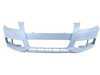 Bremmen Parts - 8K0807105GRU - Front Bumper Cover - Primed