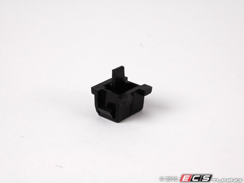 Genuine BMW - 51160016547 - Mirror Clip - Priced Each (51-16-0-016-547)