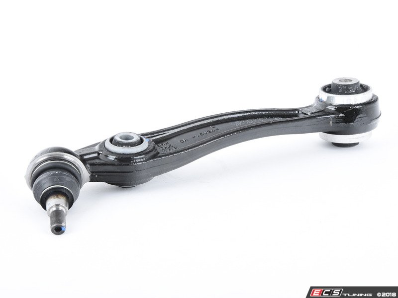 Genuine BMW - 31127850157 - Front control arm - left (31-12-7-850-157)