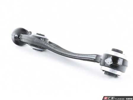 Genuine BMW - 31127850157 - Front control arm - left (31-12-7-850-157)