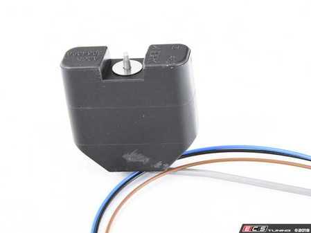 Genuine Volkswagen Audi - 4G0919673B - Fuel Level Sensor - Right (4G0 ...
