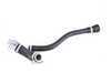 Genuine BMW - 11537848500 - F8X Coolant line (11-53-7-848-500)