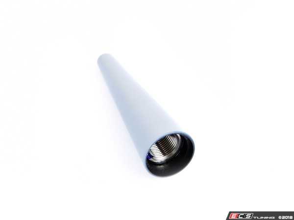 Genuine Mercedes Benz - 23082701019999 - ANTENNA
