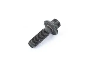 Bremmen Parts - 11367536087 - Torx Bolt - Priced Each