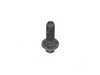 Genuine BMW - 11367545863 - TORX BOLT (11-36-7-545-863)