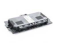 Genuine BMW - 61356827063 - Footwell Module - (NO LONGER AVAILABLE)