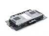Genuine BMW - 61356827063 - Footwell Module - (NO LONGER AVAILABLE)