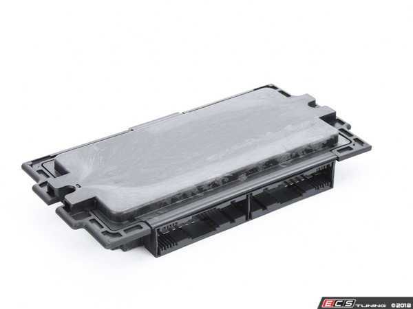 Genuine BMW - 61356827063 - Footwell Module - (NO LONGER AVAILABLE)