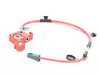 Genuine BMW - 61129249103 - Positive Battery Cable (61-12-9-249-103)