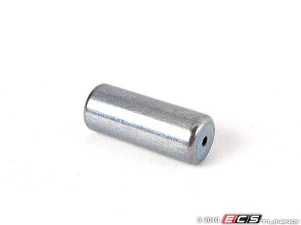 Genuine BMW - 23137545703 - Vent Valve Sleeve (23-13-7-545-703)