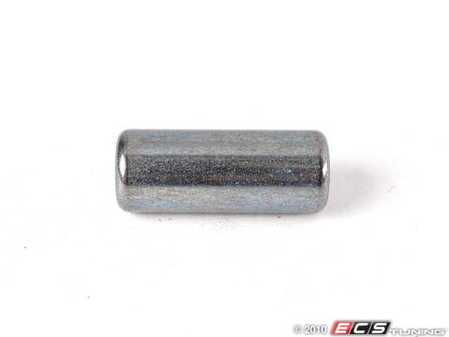 Genuine BMW - 23137545703 - Vent Valve Sleeve (23-13-7-545-703)