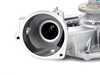 Genuine BMW - 11517846361 - Water Pump (11-51-7-846-361)