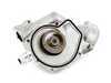 Genuine BMW - 11517846361 - Water Pump (11-51-7-846-361)