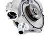 Genuine BMW - 11517846361 - Water Pump (11-51-7-846-361)