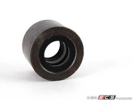 Genuine BMW - 26117526611 - Driveshaft Centering Sleeve (26-11-7-526-611)