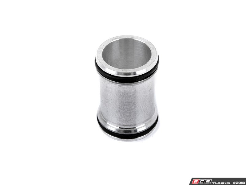 Genuine BMW - 11537835927 - Connection Pipe (11-53-7-835-927)