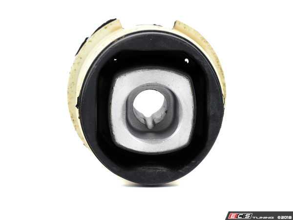 Genuine BMW - 33316792509 - RUBBER MOUNTING FRON (33-31-6-792-509)