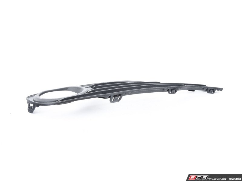 Genuine BMW - 51117292732 - OPEN GRID, RIGHT (51-11-7-292-732)