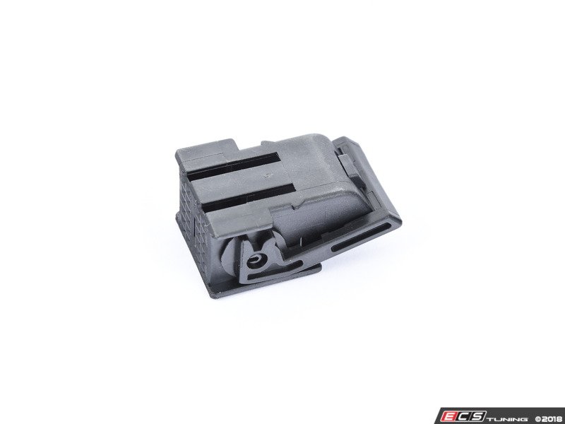 Genuine BMW - 12521744626 - CAP (12-52-1-744-626)