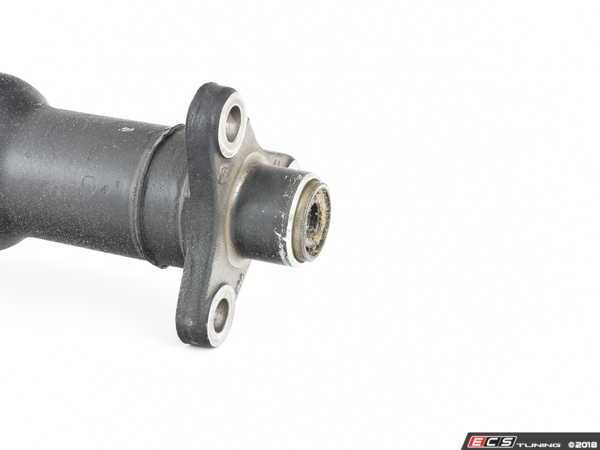 Genuine Volkswagen Audi - 4G0919673B - Fuel Level Sensor - Right (4G0 ...