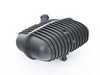 Genuine Volkswagen Audi - 8E0129955B - Intercooler Silencer (8E0 129 955 B)