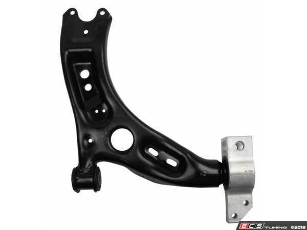 Meyle HD - 5N0407152 - Heavy Duty Front Control Arm - Right