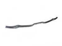 Genuine BMW - 51647279726 - Mount - Bumper - Front - Lower (51-64-7-279 ...