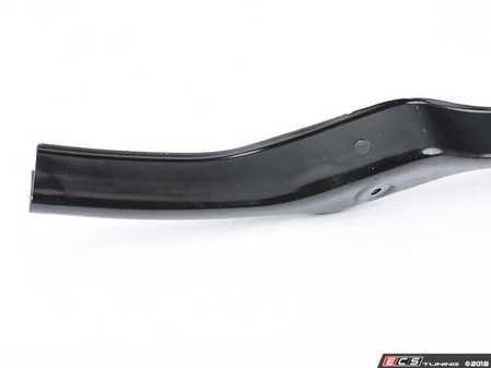 Genuine BMW - 51647279726 - Mount - Bumper - Front - Lower (51-64-7-279 ...