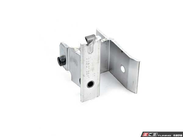 Genuine BMW - 51647245795 - Support Front Axle Support - Left (51-64-7 ...