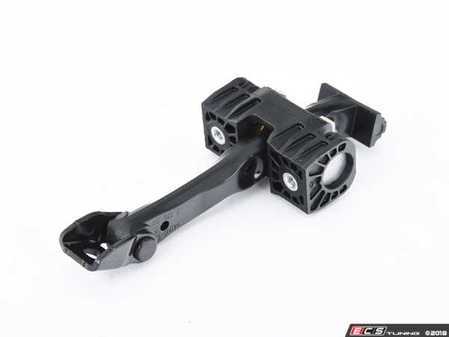 Genuine MINI - 51217176811 - Front Door Brake - Priced Each (51-21-7 ...