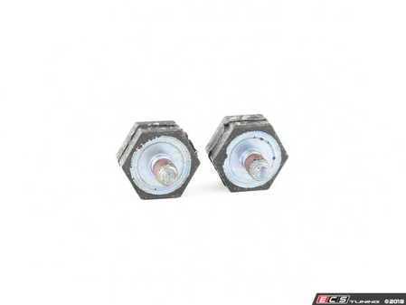 Genuine BMW - 54347152558 - FITTINGS (54-34-7-152-558)