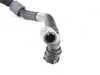 Genuine Volkswagen Audi - 5Q0122058Q - WATER HOSE (5Q0 122 058 Q)