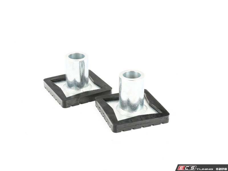 QuickJack - 5150561 - SUV & Light Truck Adapter Kit